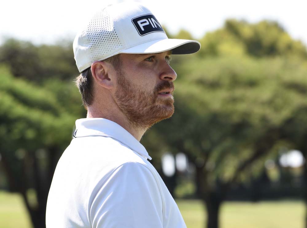 News - SA Top 100 Courses